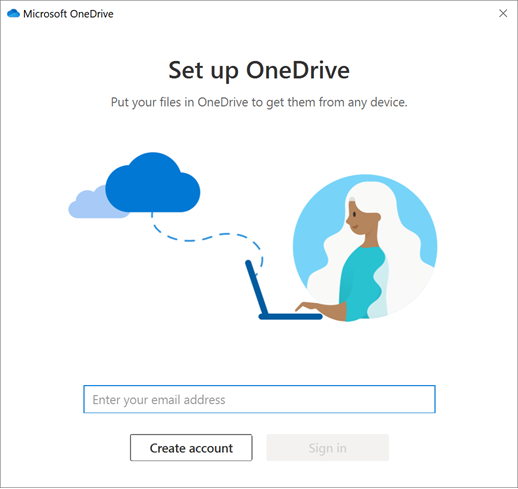 Microsoft OneDrive FAQs | UBC IT