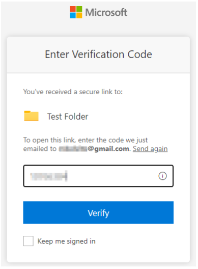 Microsoft OneDrive FAQs | UBC IT