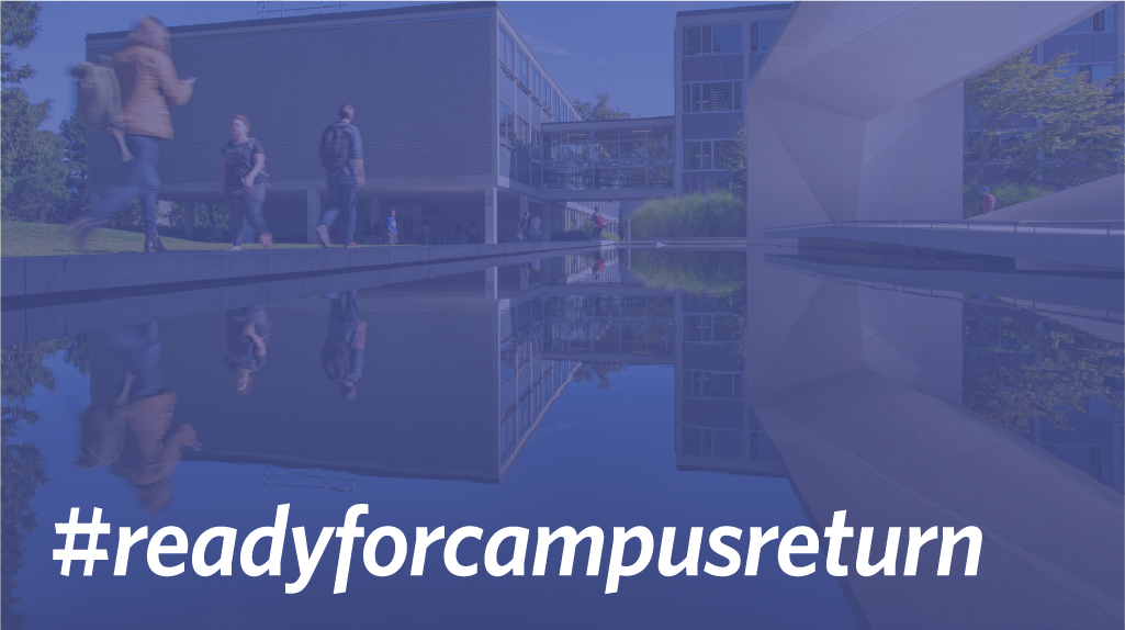 On the Receiving End: IT Front Line Staff Flexes Remote and In-person ...