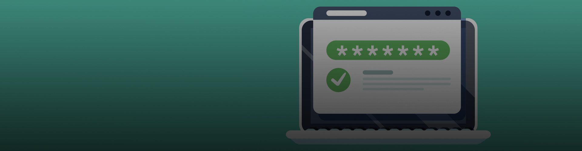 UBC Information Technology