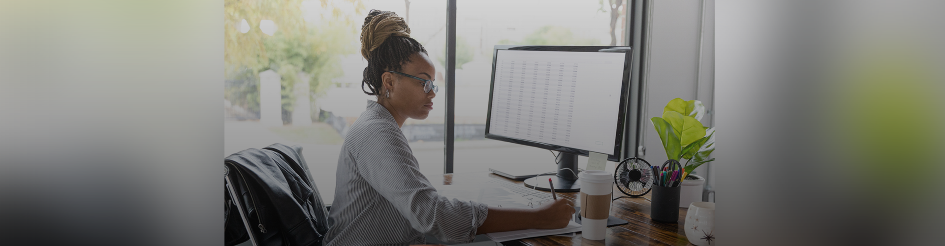 UBC Information Technology